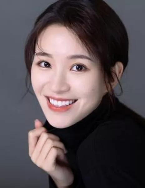 Хань Лу Цзинь / Han Lu Jin / 韩录锦 - Азияпоиск - Дорамы, фильмы и музыка Азии